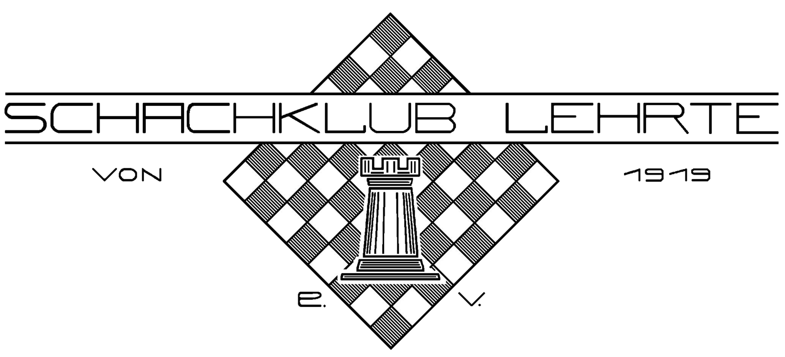 DVM 2025: Blick in die Vereine: Deutsche Schachjugend